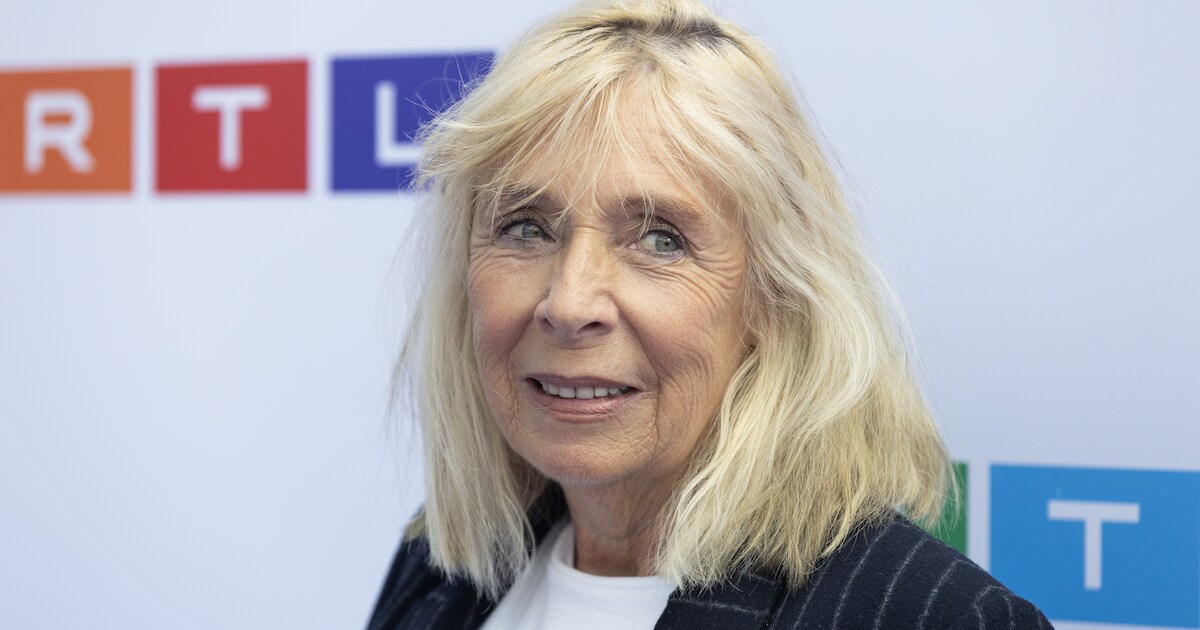 Will Koopman bewaart ‘hele fijne herinneringen’ aan acteur Frank ...