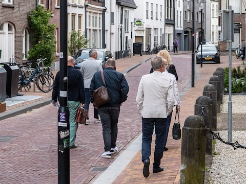 Totale chaos in Tiel: alle vijf wethouders stoppen per direct | Regio ...
