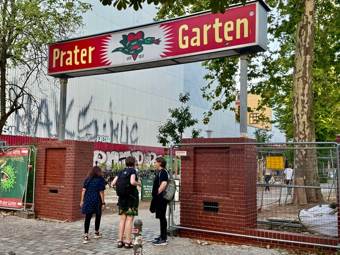 Duitse bierbrouwers krijgen klap na klap: bieromzet bereikt laagste ...