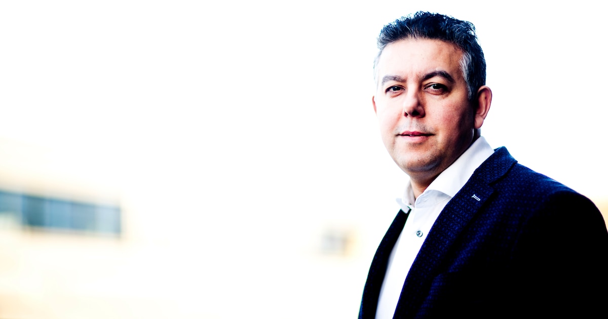 Nieuwe wending in Haagse corruptieaffaire | Regio | AD.nl