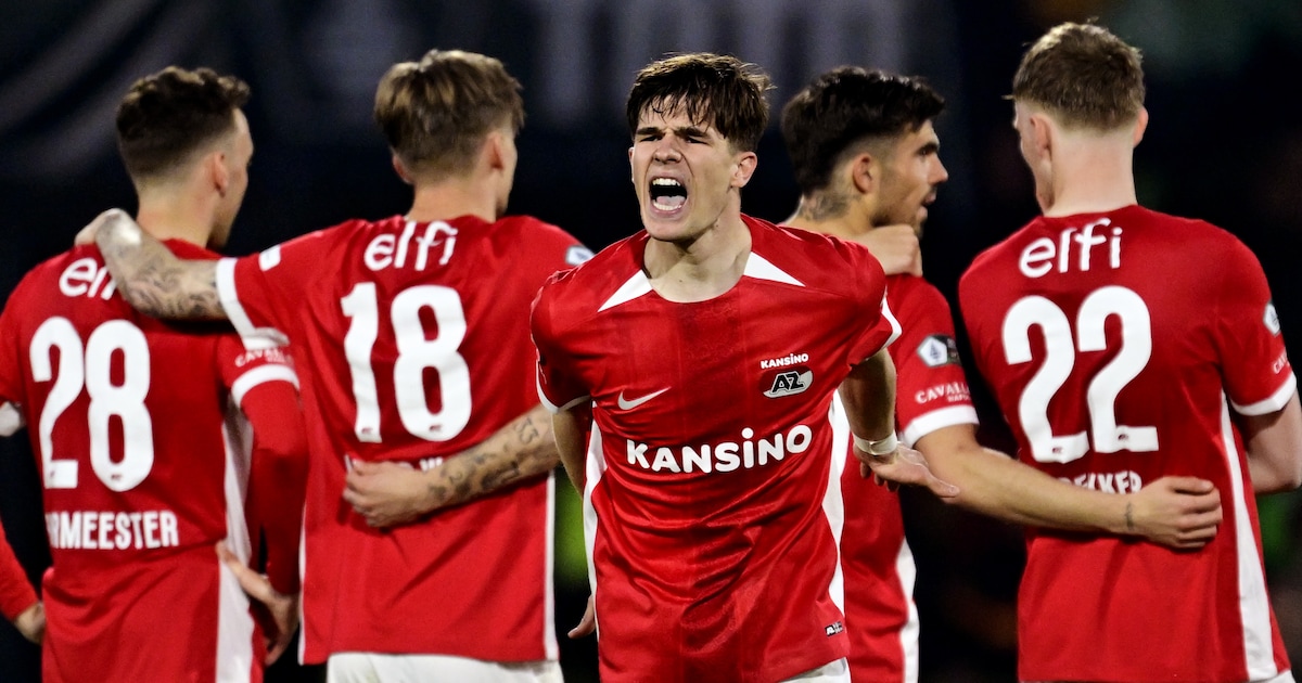 Zuigen, intimideren, treiteren, knijpen, uitdagen, krabben, acteren: iedereen vindt wel iets van ...