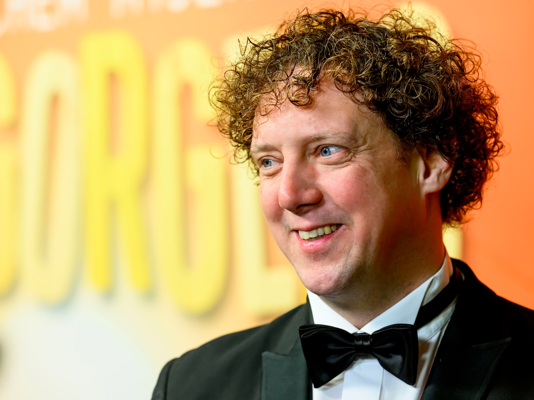 David Beckham 50 jaar: de voetbalhunk door de jaren heen | Show | AD.nl