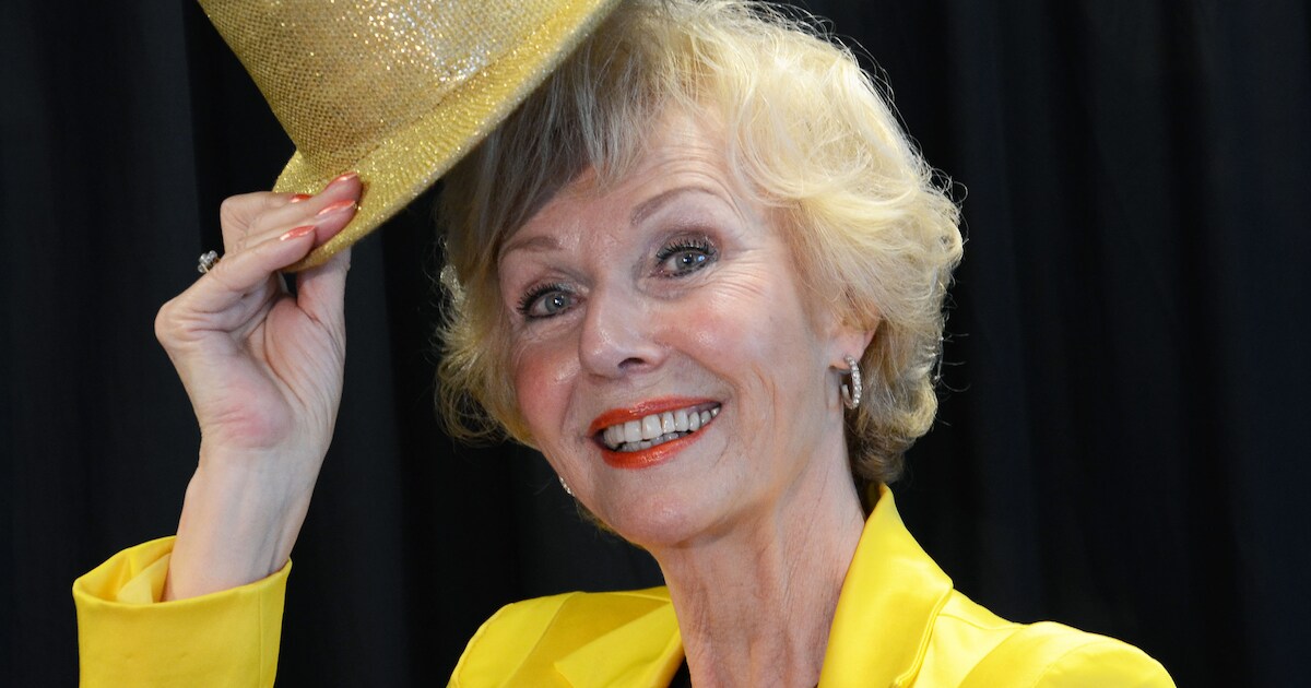 Festival Old Dèventer staat dit jaar in teken van afscheid | Deventer ...