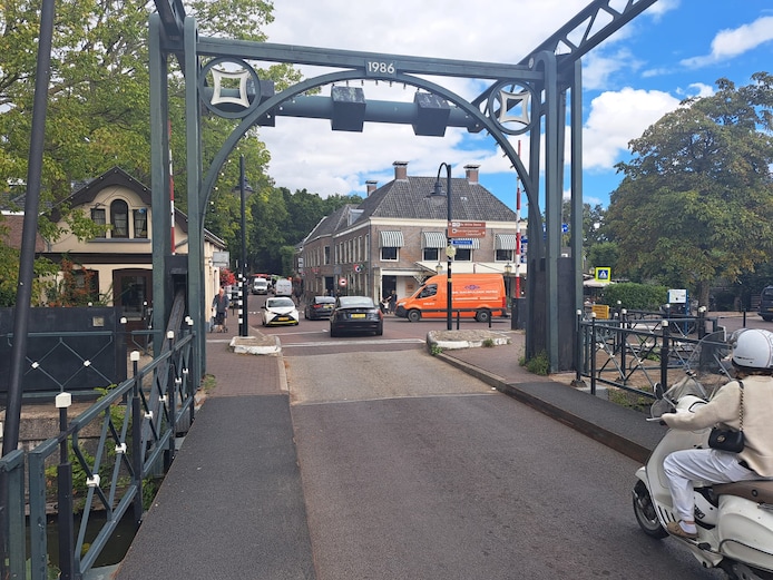 Ouders Lisa (17) dankbaar voor vele steunbetuigingen: ‘Onze harten zijn ...