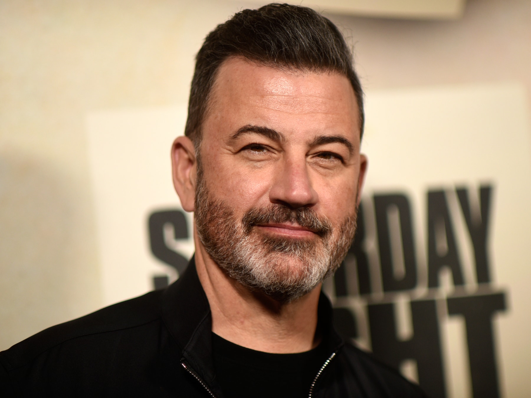 VS gaat honderden miljoenen vliegen uit vliegtuigen droppen tegen ...