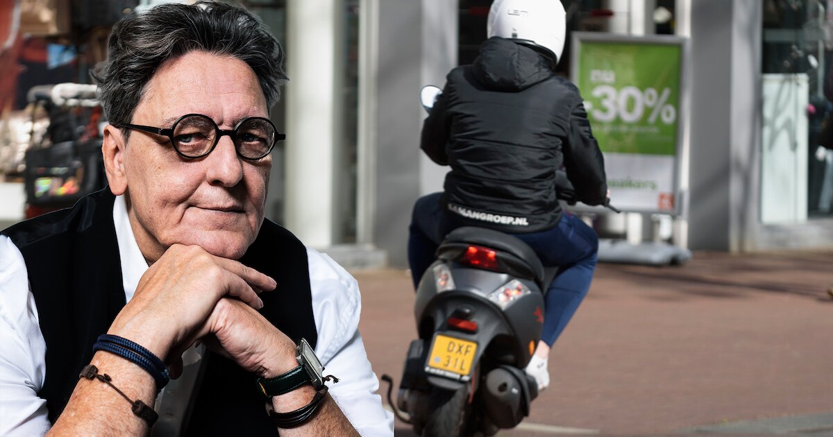 Wat is er mis met het structureel opschroeven van de handhaving alhier ...