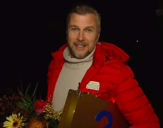 Miljoenenjacht-winnaars zagen Postcode Loterij aan voor ‘criminele ...