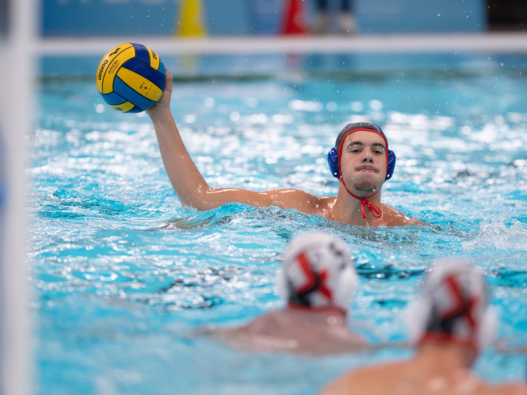 Kozakken Boys sneuvelt na verlenging in bekerduel met Barendrecht | Regiosport Dordrecht | AD.nl