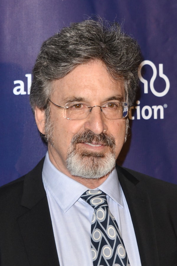 Amerikaanse acteur Robert Carradine (71) overleden: ‘Diep verdrietig ...