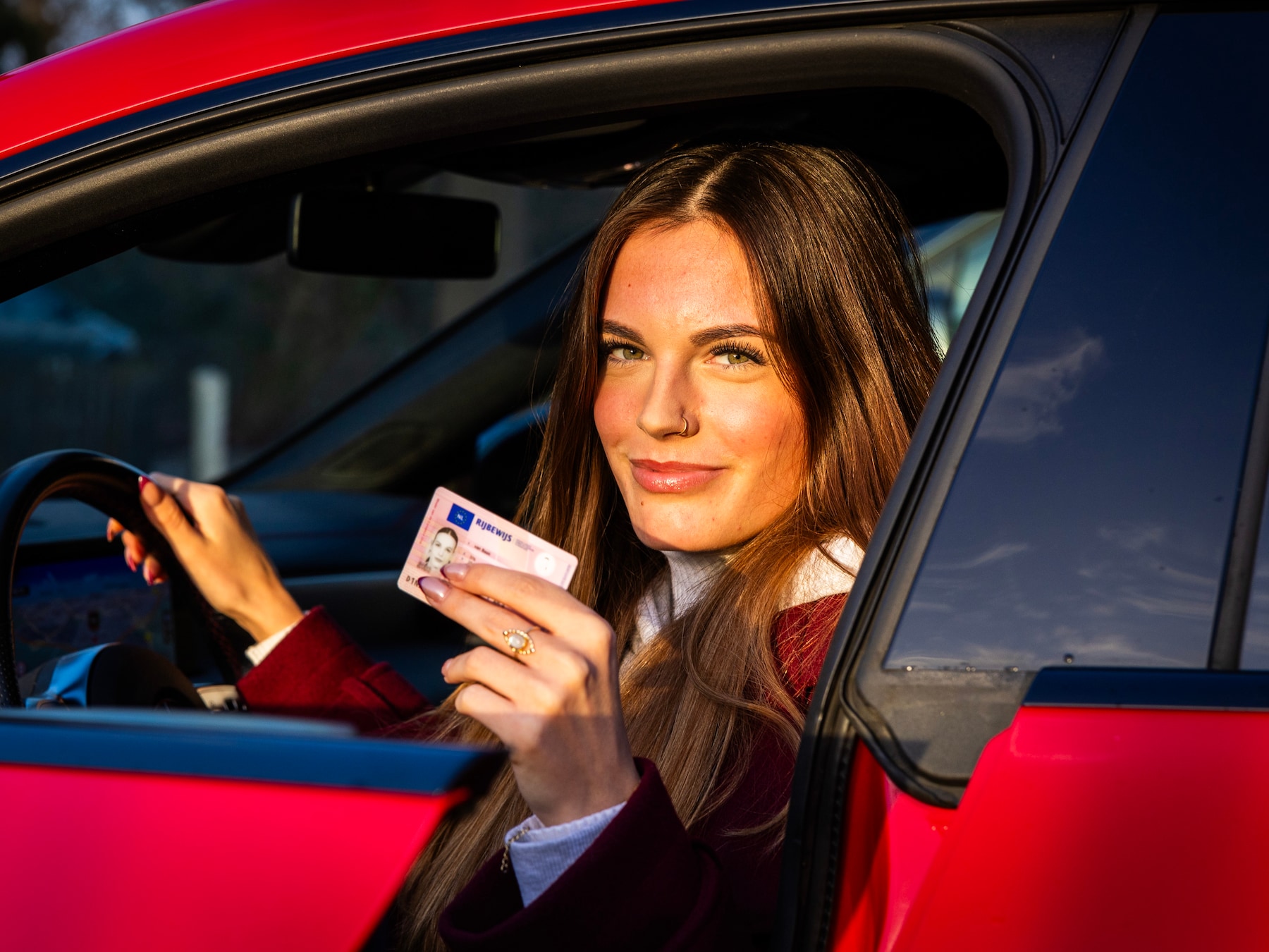 Nieuw fenomeen met stiekem gefilmde vrouwen zorgt voor angst: ‘Het is echt smerig’ | Binnenland ...