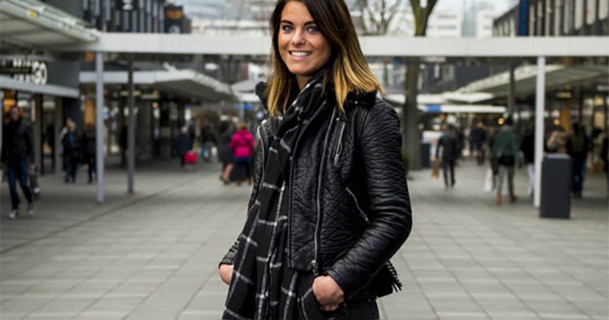 Nederlanders zijn kampioen sparen | Economie | AD.nl