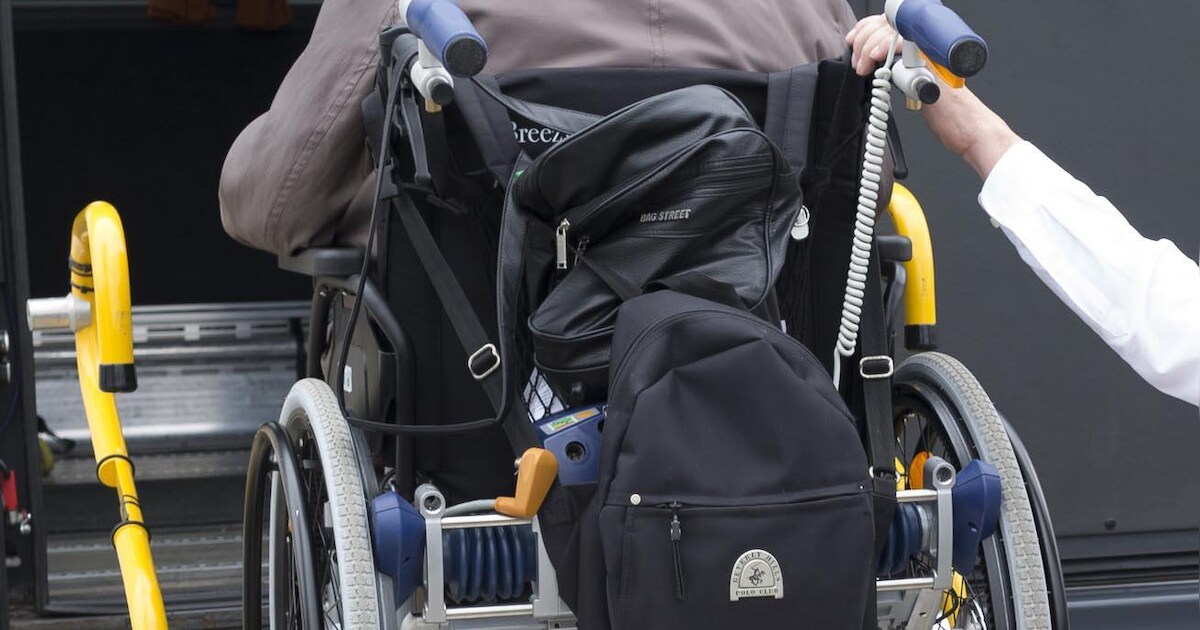 Vrees voor schrappen van banen bij Drechthopper | Regio | AD.nl