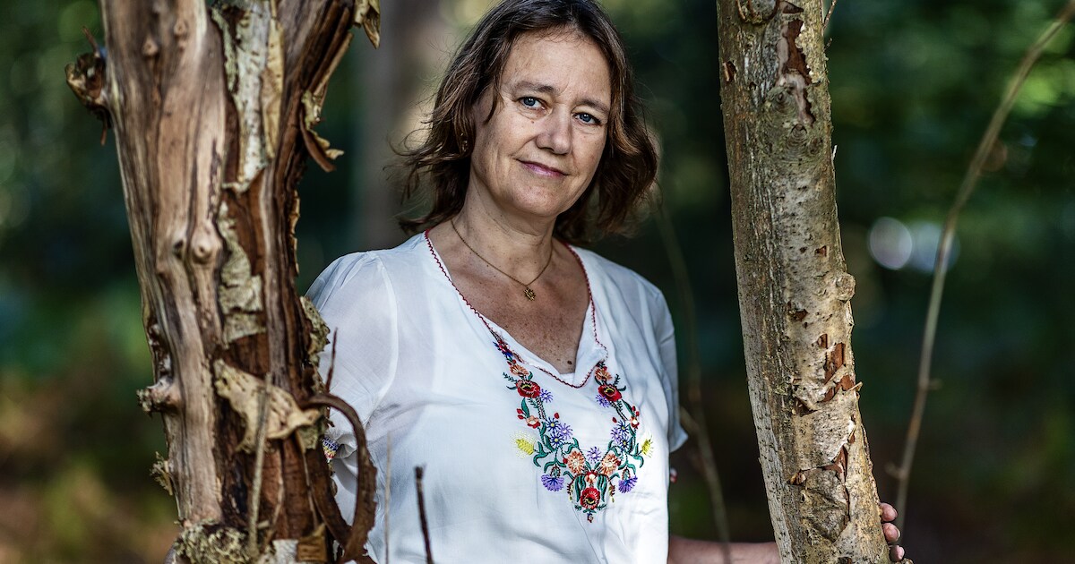 Hoe ga je om met het verlies van een broer of zus?: 'Mensen leven ...