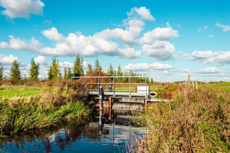 Waterschap Hollandse Delta biedt cursus voor bestuursleden in ...