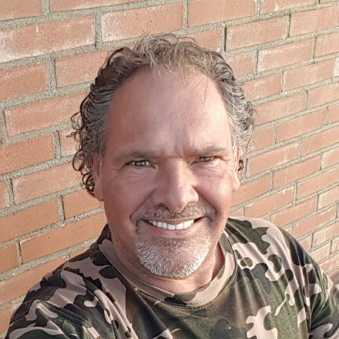 Vrouw krijgt 8 jaar cel voor het doodsteken van haar man, een bekende ...