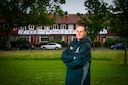 Sportdorp strijdt tegen sloop, maar er zijn ook andere belangen: ‘Dit ...